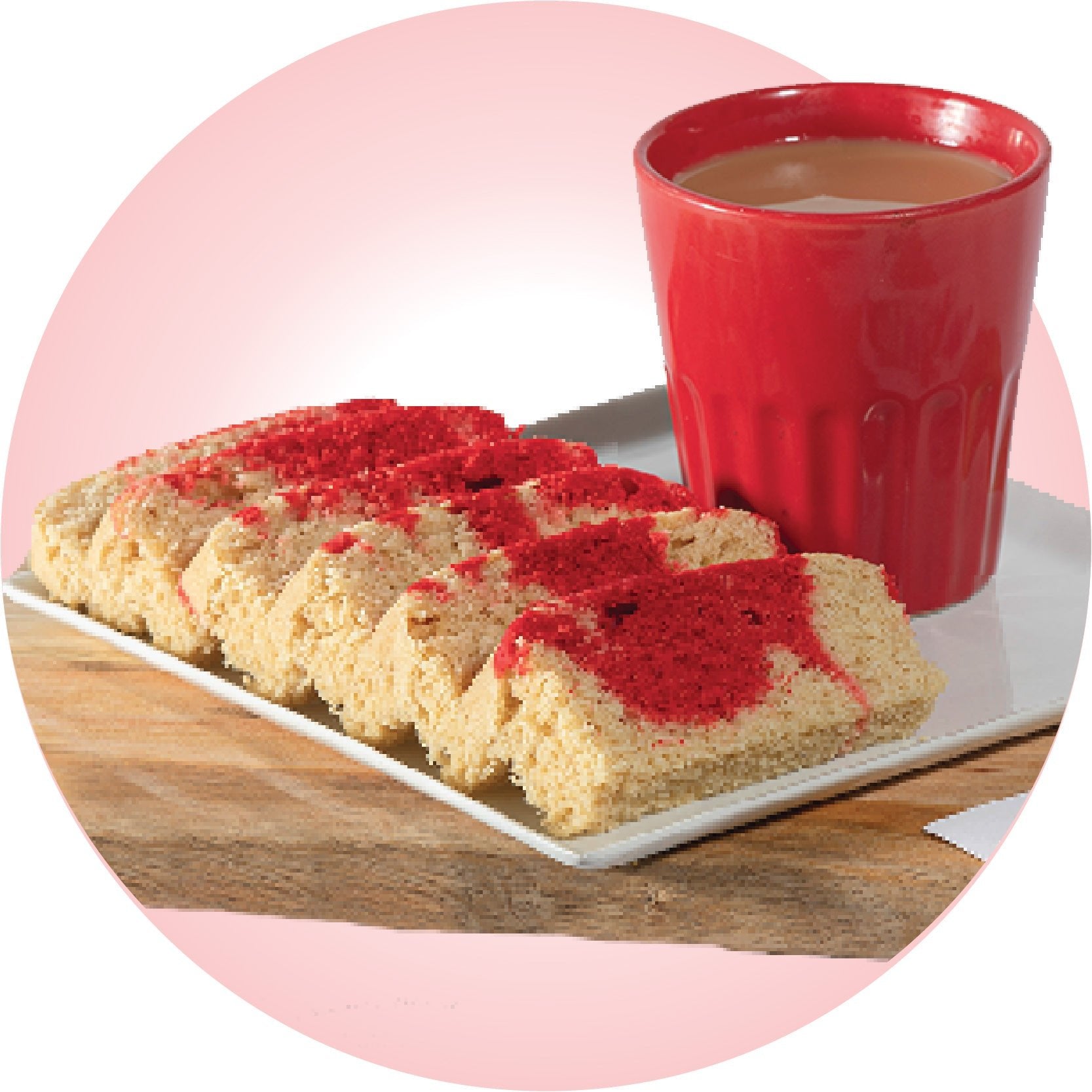 Collections – Artinci