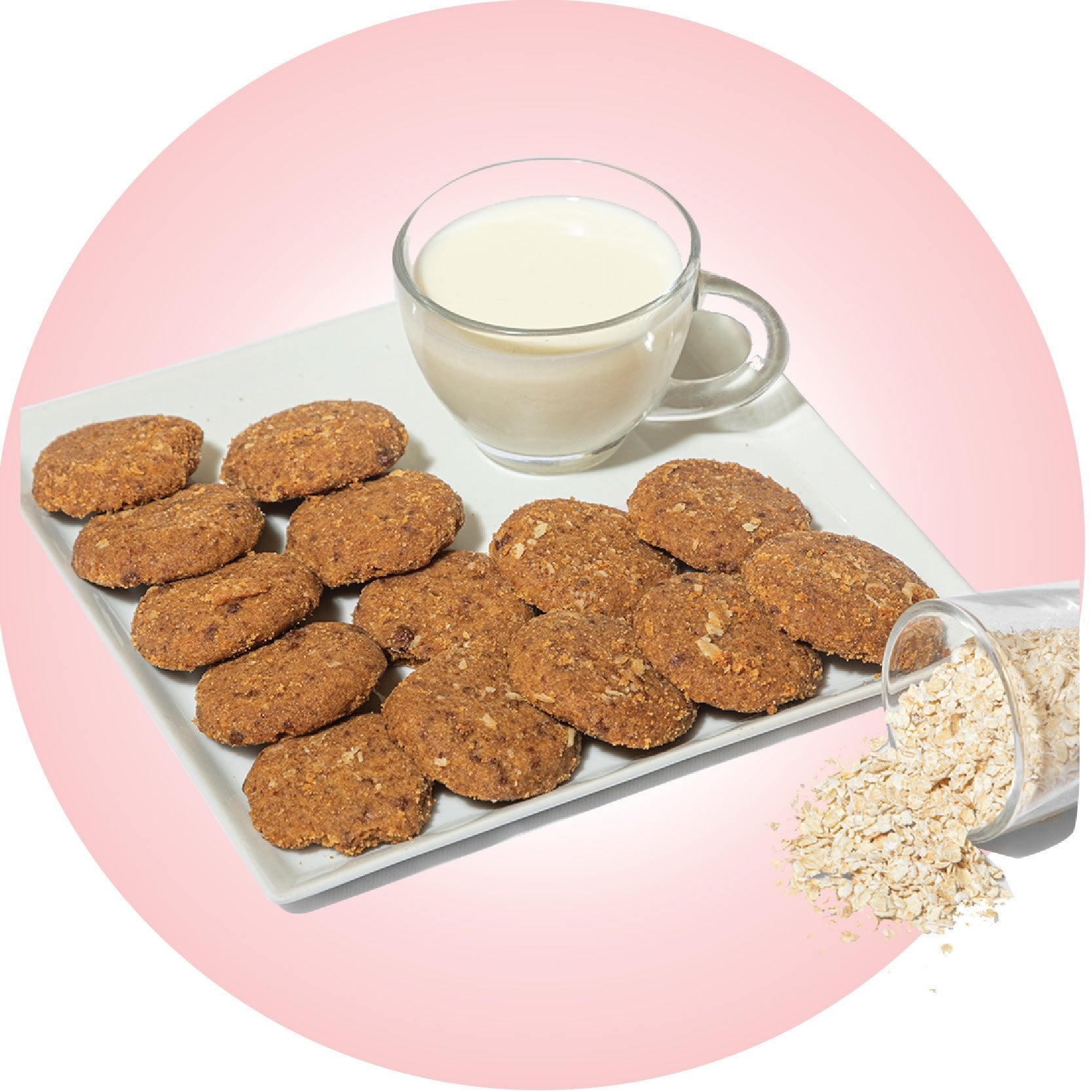 Sugar Free Diabetic Friendly Sweets - Artinci