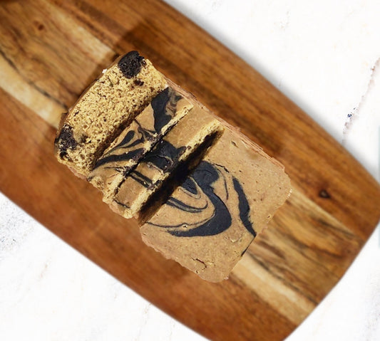 Millet Cakes - Multigrain, Low Carb, Diabetic Friendly – Artinci